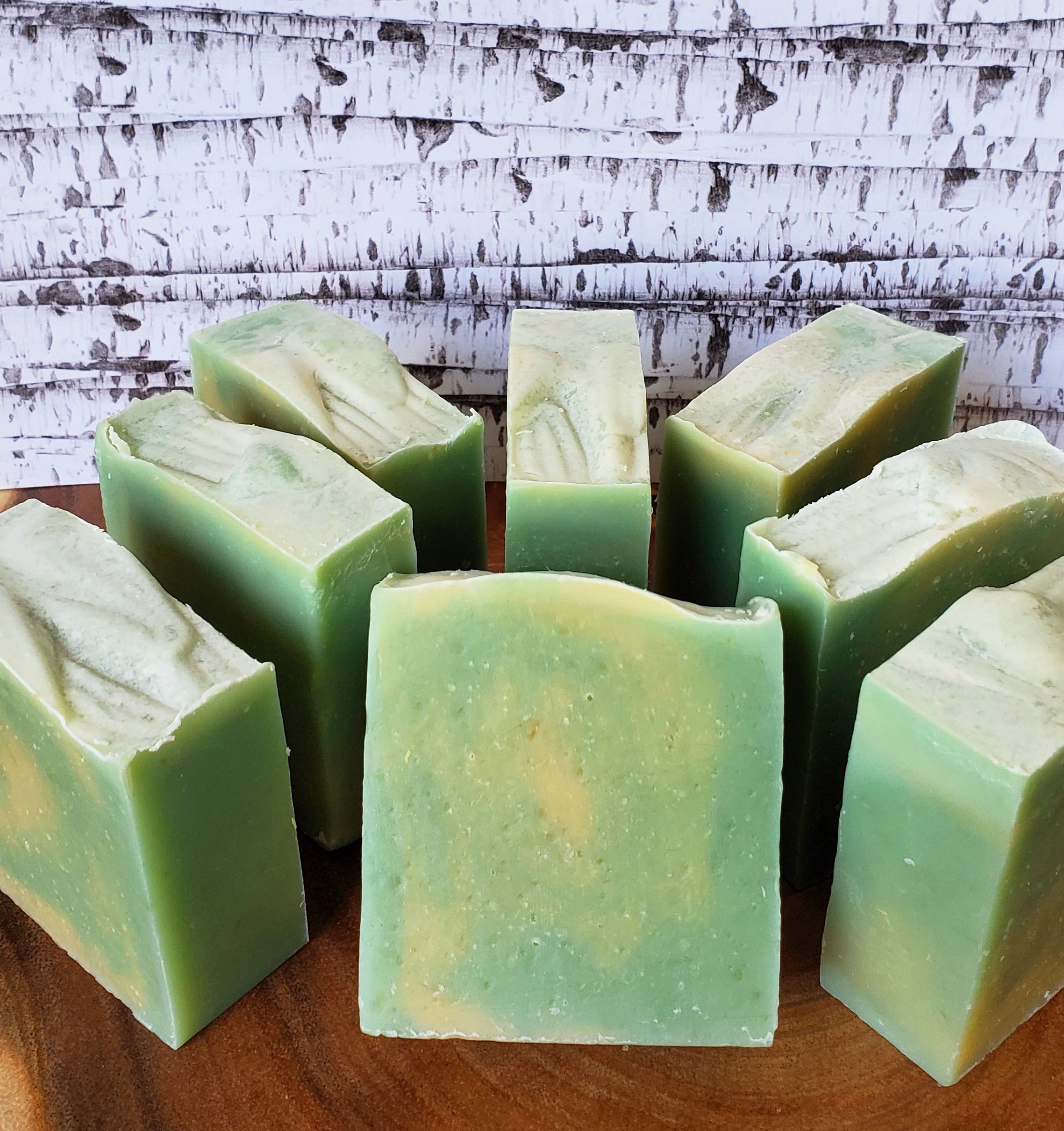 Buy Natural Aloe Cucumber Beauty Bar – Royals Essence